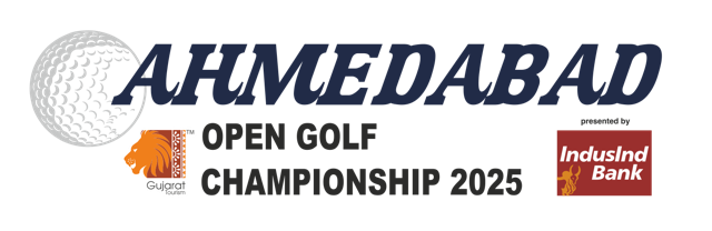 PGTI | Taking Indian Golf Global